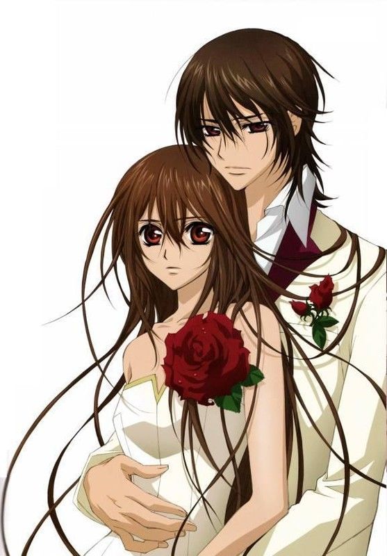 Kaname Et Yûki 5935